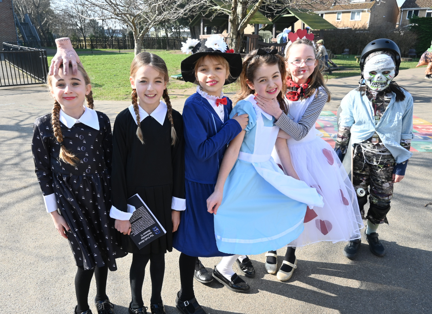 News and Events - Shoreham College